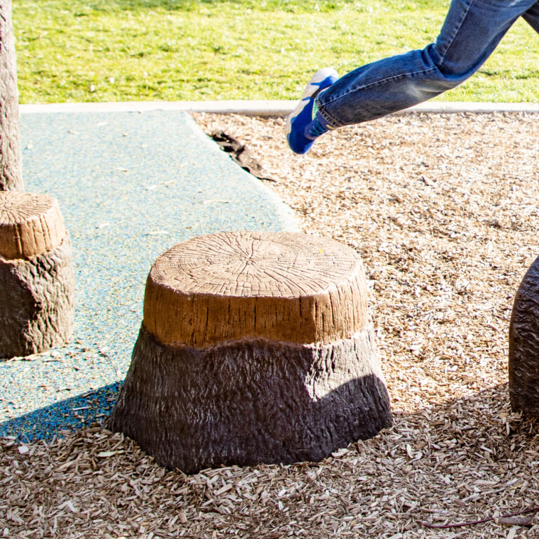 Play Products (All) - Cre8Play